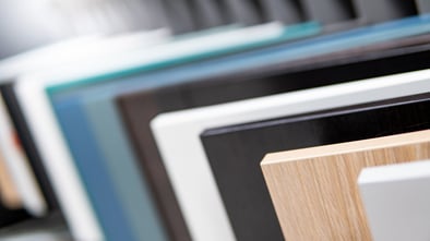 Misconceptions About Hotel Laminate Casegoods